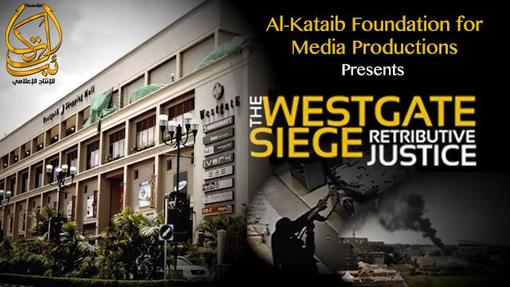 Key Takeaways from Al-Shabaab’s “Mall Threat” Video